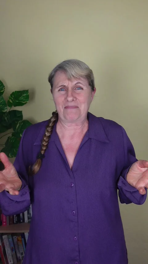 Can You Advert Stock Videos – Royalty-Free HD & 4K Videos