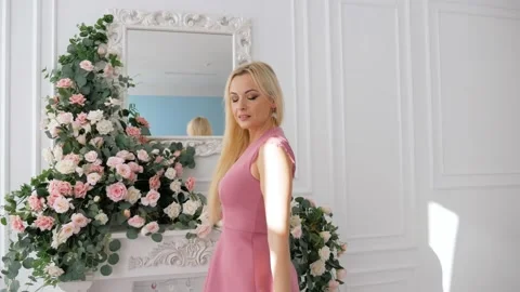 Legs Long Stock Videos – Royalty-Free HD & 4K Videos | Page 3