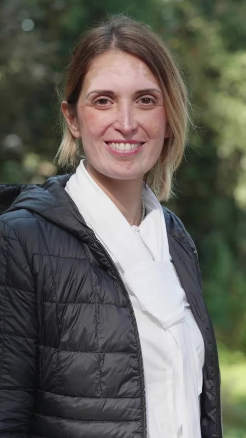 Determined Blonde Woman Stock Videos – Royalty-Free HD & 4K Videos | Pond5