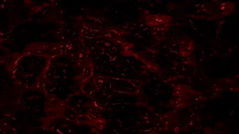 Blood Background. Halloween Background. ... | Stock Video | Pond5