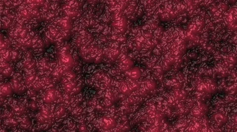 Boiling Blood Stock Video Footage | Royalty Free Boiling Blood Videos ...