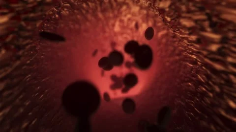 Blood Vfx Stock Videos – Royalty-Free HD & 4K Videos | Pond5