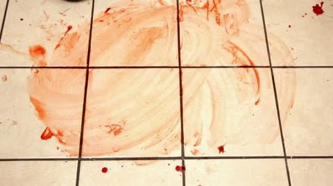 Kitchen Tiles Stock Footage ~ Royalty Free Stock Videos | Pond5