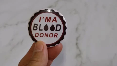 Pin Blood Stock Footage ~ Royalty Free Stock Videos | Pond5