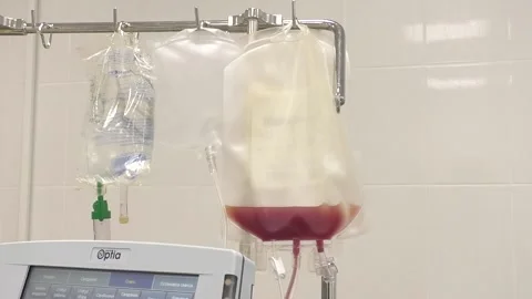 Blood Drip Stock Videos – Royalty-Free HD & 4K Videos | Page 4
