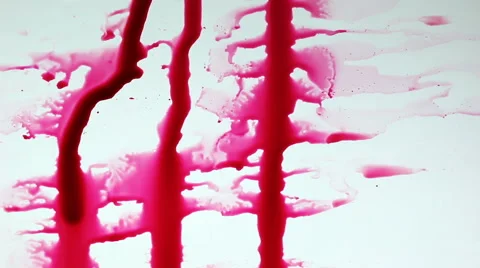 Blood Dripping Stock Video Footage | Royalty Free Blood Dripping Videos ...