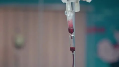 P002878 Filter Stock Video Footage | Royalty Free P002878 Filter Videos ...