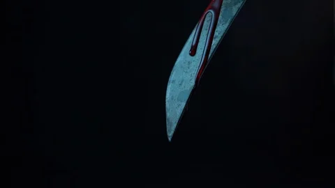 Blood Running Stock Video Footage | Royalty Free Blood Running Videos ...