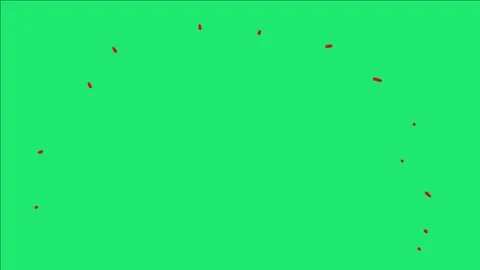 Blood Explosion Stock Video Footage | Royalty Free Blood Explosion ...