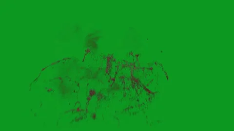 Explosion Effects Stock Footage ~ Royalty Free Stock Videos | Pond5