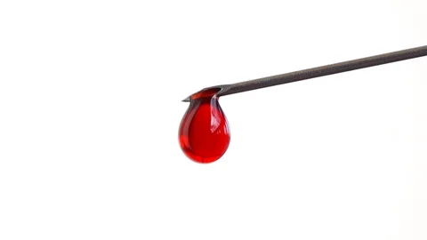 Falling Blood Stock Video Footage | Royalty Free Falling Blood Videos ...