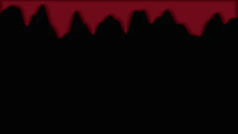 Blood Splatter Animation Stock Video Footage | Royalty Free Blood ...