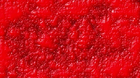 Animated Goo Stock Videos – Royalty-Free HD & 4K Videos