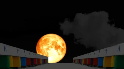 Back For Bloood Stock Videos – Royalty-Free HD & 4K Videos