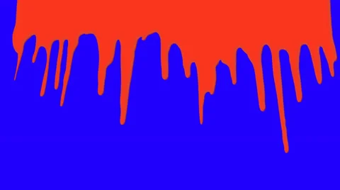 Flesh and Blood Stock Video Footage | Royalty Free Flesh and Blood ...