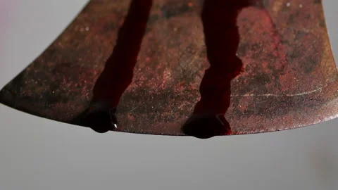 Blood Running Stock Video Footage | Royalty Free Blood Running Videos ...