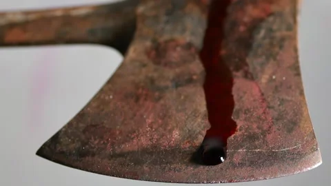 Blood Running Stock Video Footage | Royalty Free Blood Running Videos ...