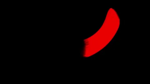 Blood Splatter Animation Stock Video Footage | Royalty Free Blood ...