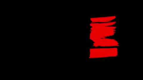 Blood Splatter Animation Stock Videos – Royalty-Free HD & 4K Videos