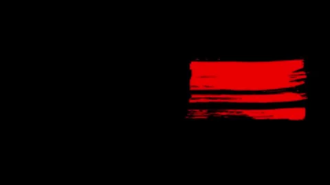 Blood Splatter Animation Stock Videos – Royalty-Free HD & 4K Videos