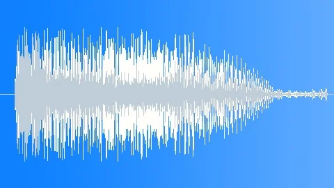 Blood Splash Sound Effects ~ Blood Splash Sounds | Pond5