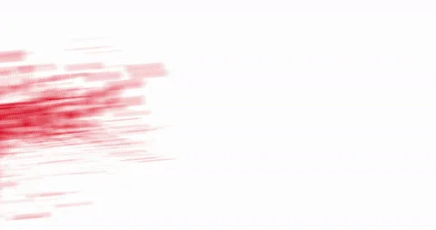 Blood Splatter Animation Stock Video Footage | Royalty Free Blood ...