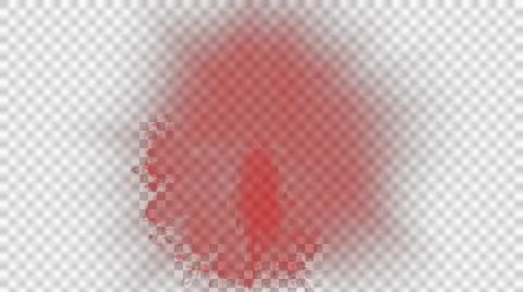 Blood Splatter Alpha Stock Video Footage | Royalty Free Blood Splatter ...