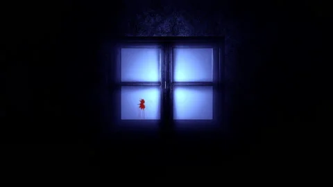 Blood Running Stock Video Footage | Royalty Free Blood Running Videos ...