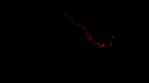 Blood Squib Stock Footage ~ Royalty Free Stock Videos | Pond5