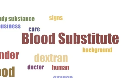 Substitution Stock Footage ~ Royalty Free Stock Videos | Page 8