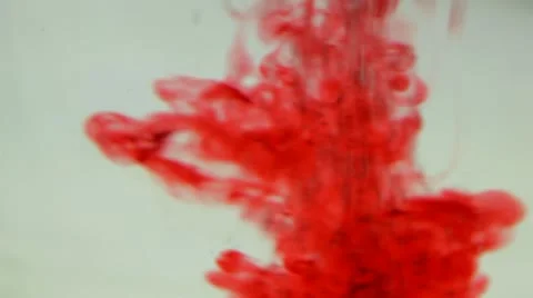 Blood Drip Stock Videos – Royalty-Free HD & 4K Videos | Page 4