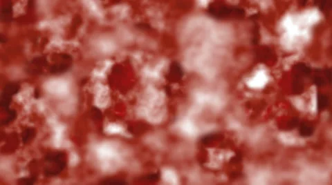 Blood zoom ~ After Effects Project ~ AE #27946466 | Pond5