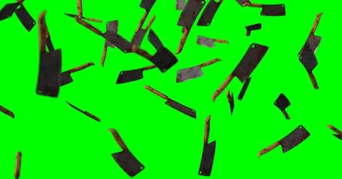 Bloody Screen Stock Videos – Royalty-Free HD & 4K Videos | Pond5