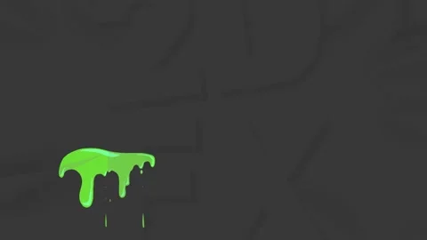 Bloody Horror Animations Pack for After Effects ~ After Effects #288166347