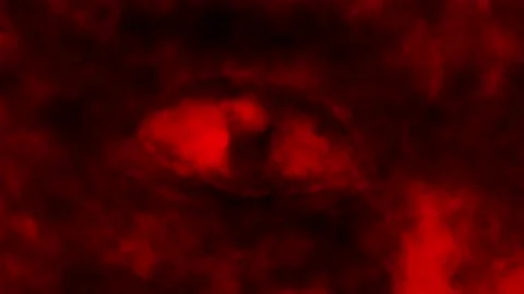 2D Animation Stock Video Footage | Royalty Free 2D Animation Videos | Pond5