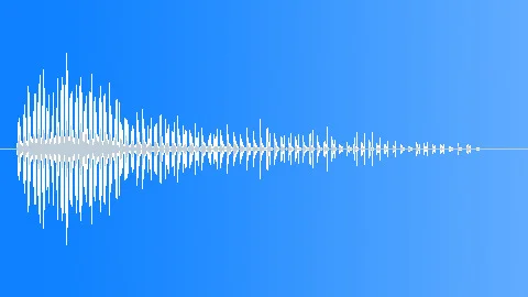 Blowing A Raspberry Sound Effects ~ Sounds | Pond5