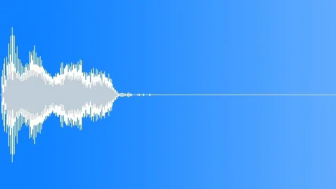 Blowing A Raspberry Sound Effects ~ Sounds | Pond5