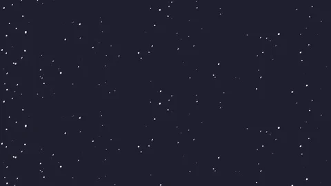 Animated Snow Blowing Stock Videos – Royalty-Free HD & 4K Videos | Pond5