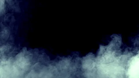 Steam Alpha Stock Footage ~ Royalty Free Stock Videos | Pond5