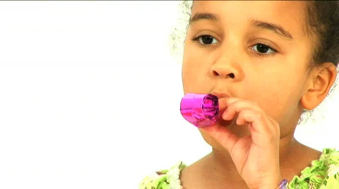 Toy Horns Stock Videos – Royalty-Free HD & 4K Videos | Pond5