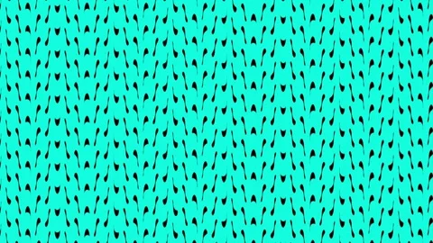 Cool Animated Wallpapers Stock Videos – Royalty-Free HD & 4K Videos