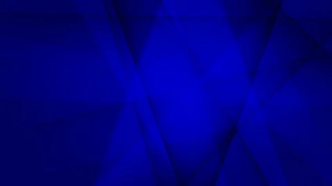 Blue Abstract background. 4k loop | Stock Video | Pond5