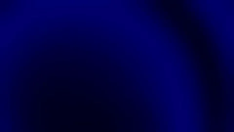 Blue Abstract Background Animation 3d Wa... | Stock Video | Pond5