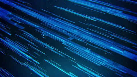 Space Blocks Stock Videos – Royalty-Free HD & 4K Videos