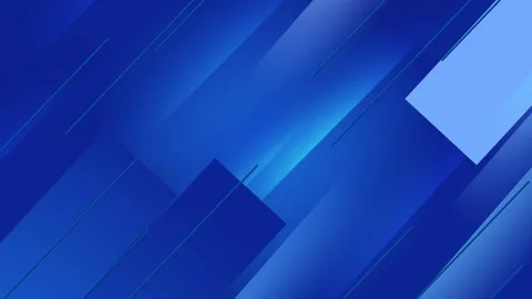 Gradients Blue Stock Videos – Royalty-Free HD & 4K Videos | Pond5