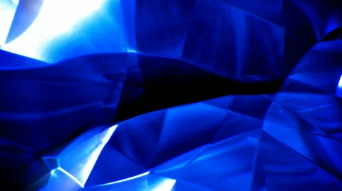 Artistic Stock Footage ~ Royalty Free Stock Videos | Pond5