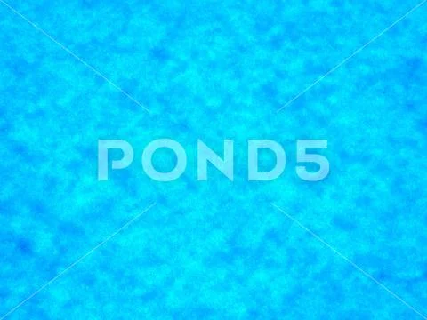 Blue abstract spotted background, paper texture Illustration #135813240