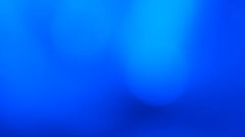 Blue abstract title backgrounds | Stock Video | Pond5