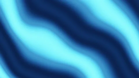 Background Presentation Blue Stock Videos – Royalty-Free HD & 4K Videos ...