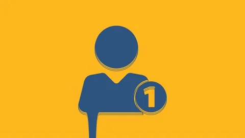 Avatar Blue Videos Stock Videos – Royalty-Free HD & 4K Videos | Page 3